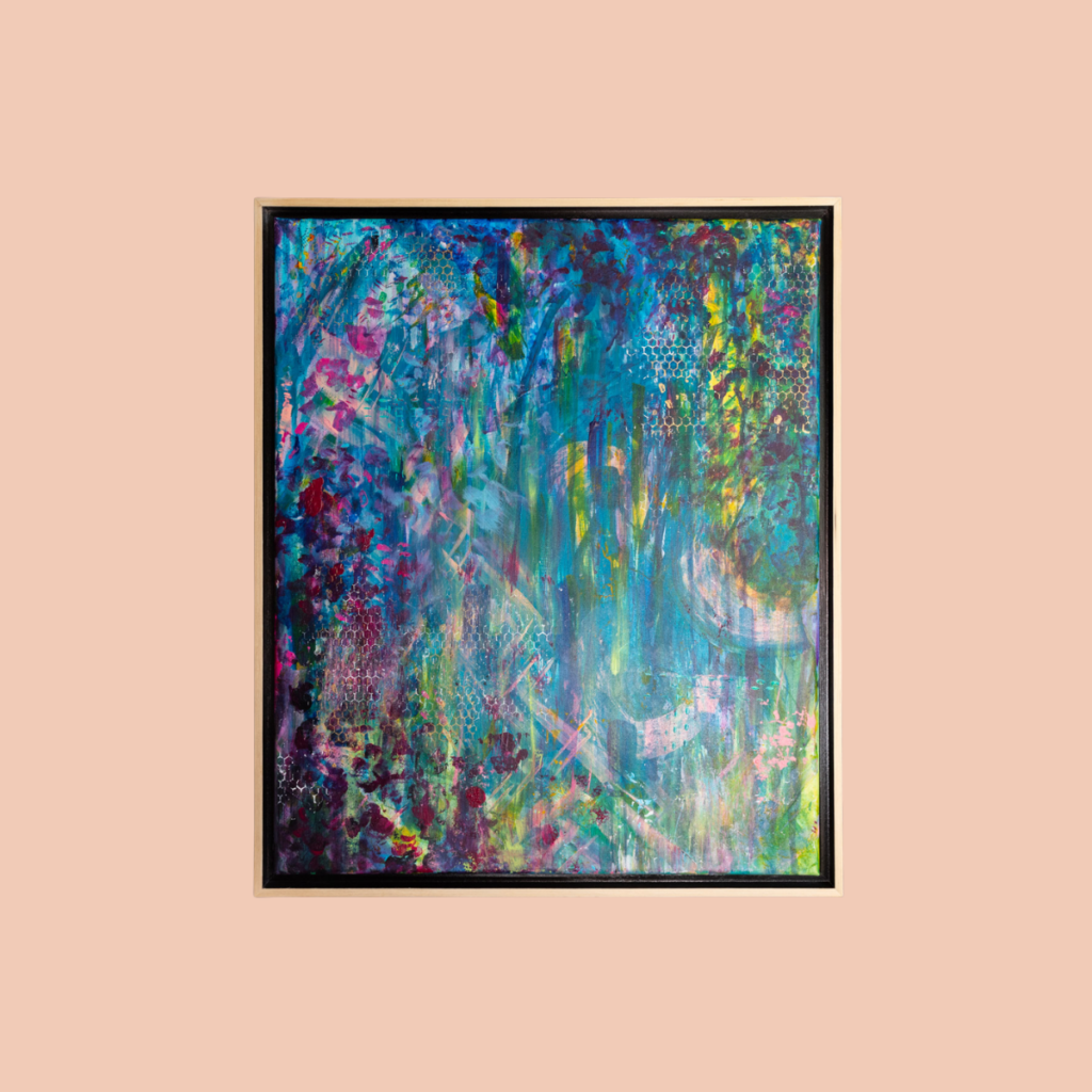 Laura Crossley | Creative Innovator | laura-crossley.com