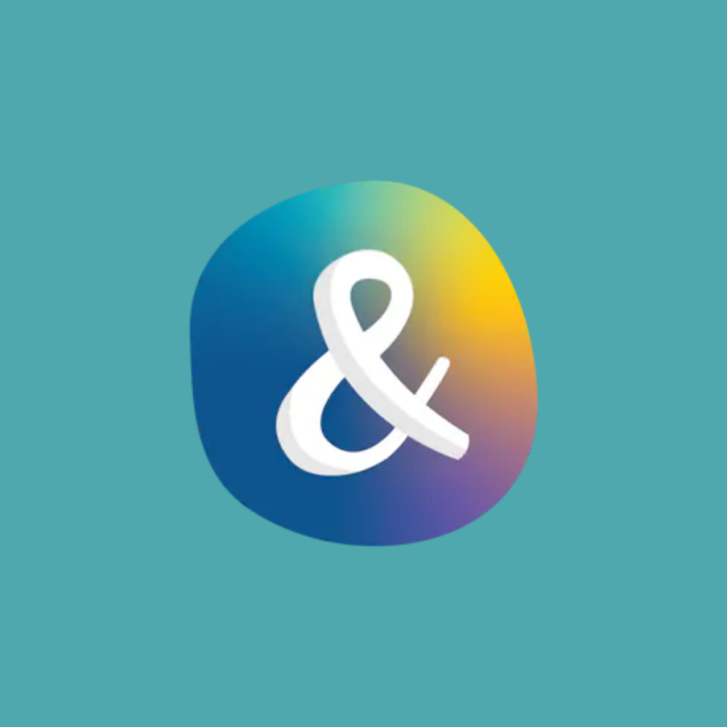 Laura Crossley | Creative Innovator | laura-crossley.com